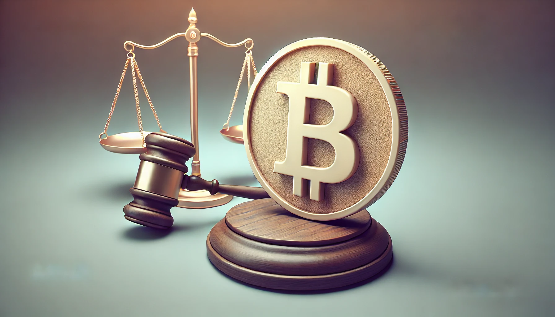 Is Bitcoin Legal In India? | Mudrex Learn