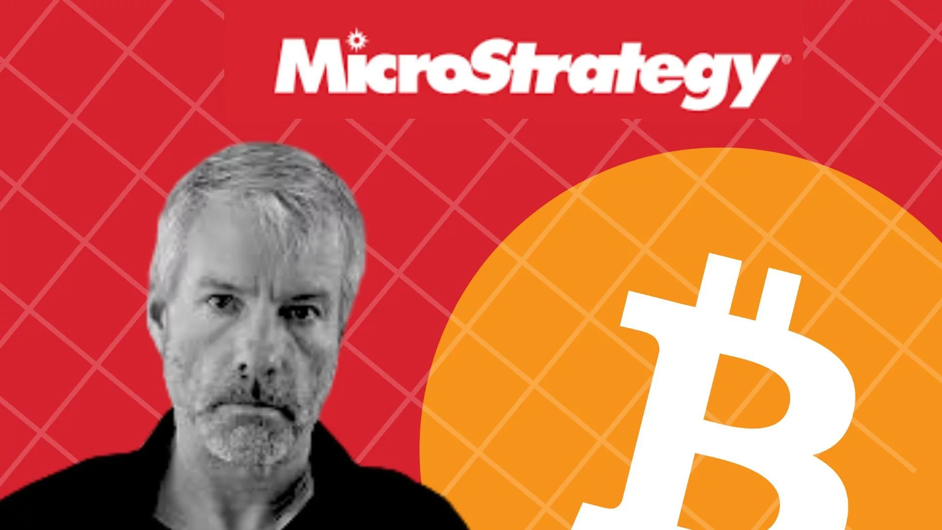 Why MicroStrategy Continues To Bank On Bitcoin In 2024 | Mudrex Learn
