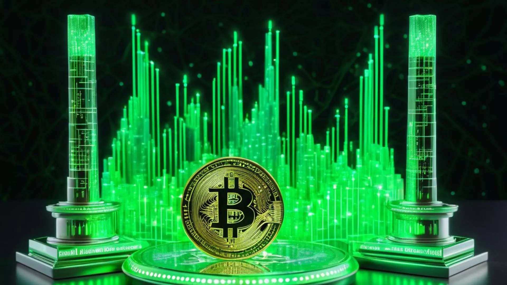 What Does Fully Diluted Market Cap (FDV) Mean In Cryptocurrency ...