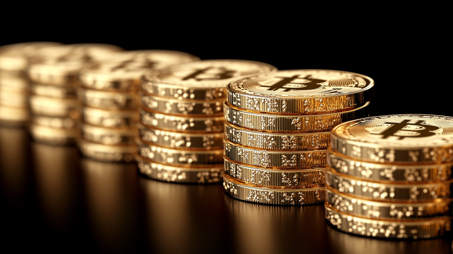 Bitcoin Price History: 2009 To 2024 | Mudrex Learn