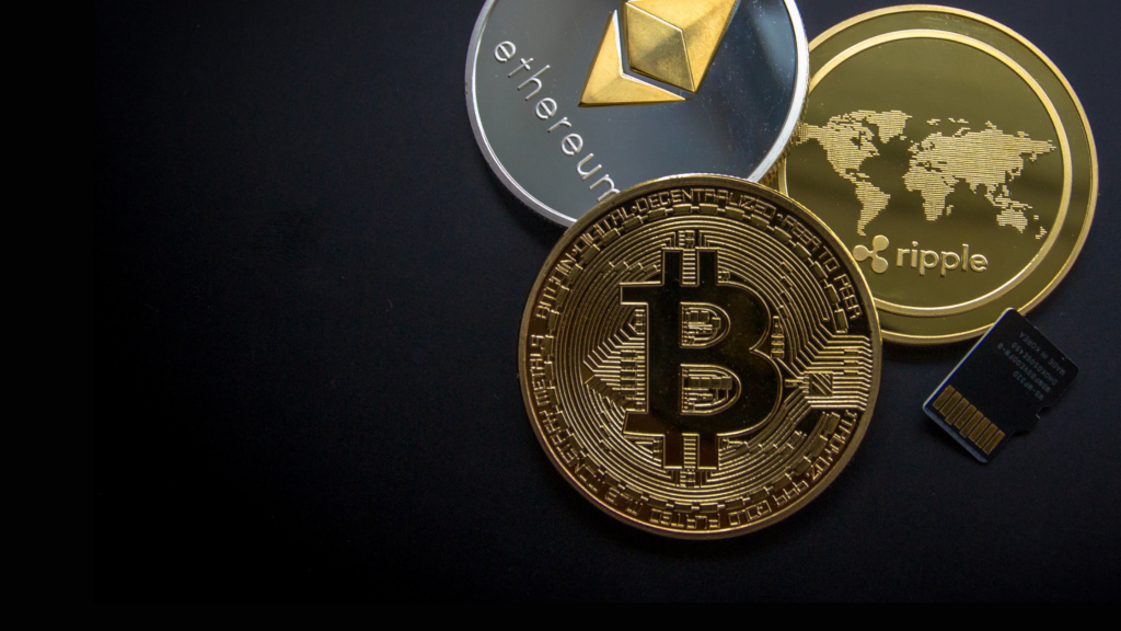 Top Trending Cryptocurrencies In August 2024 | Mudrex Learn