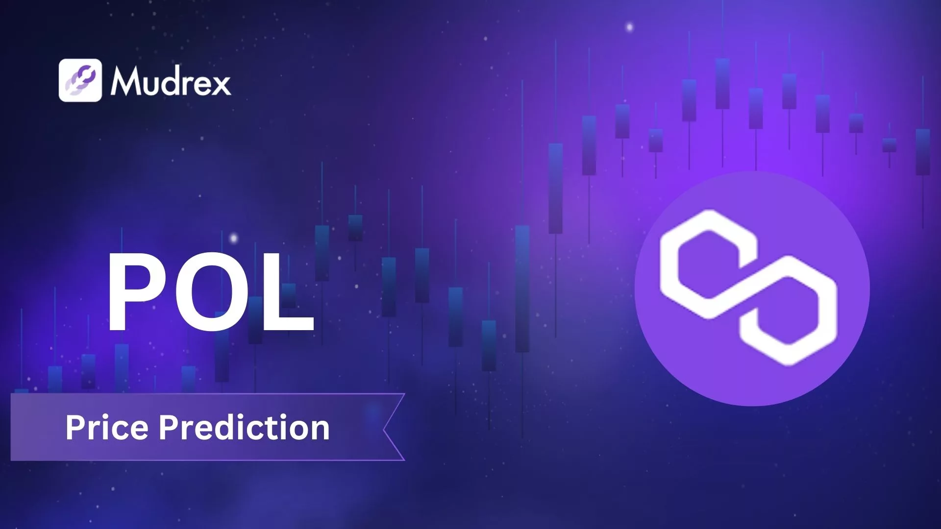 Polygon (POL) Price Prediction: 2024, 2025, 2030, And Beyond | Mudrex Learn