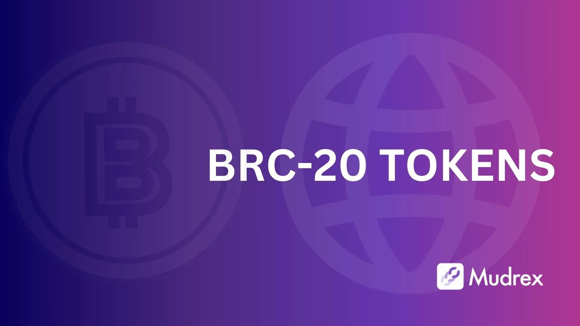 Best BRC-20 Tokens To Invest In Today (September 2024) | Mudrex Learn