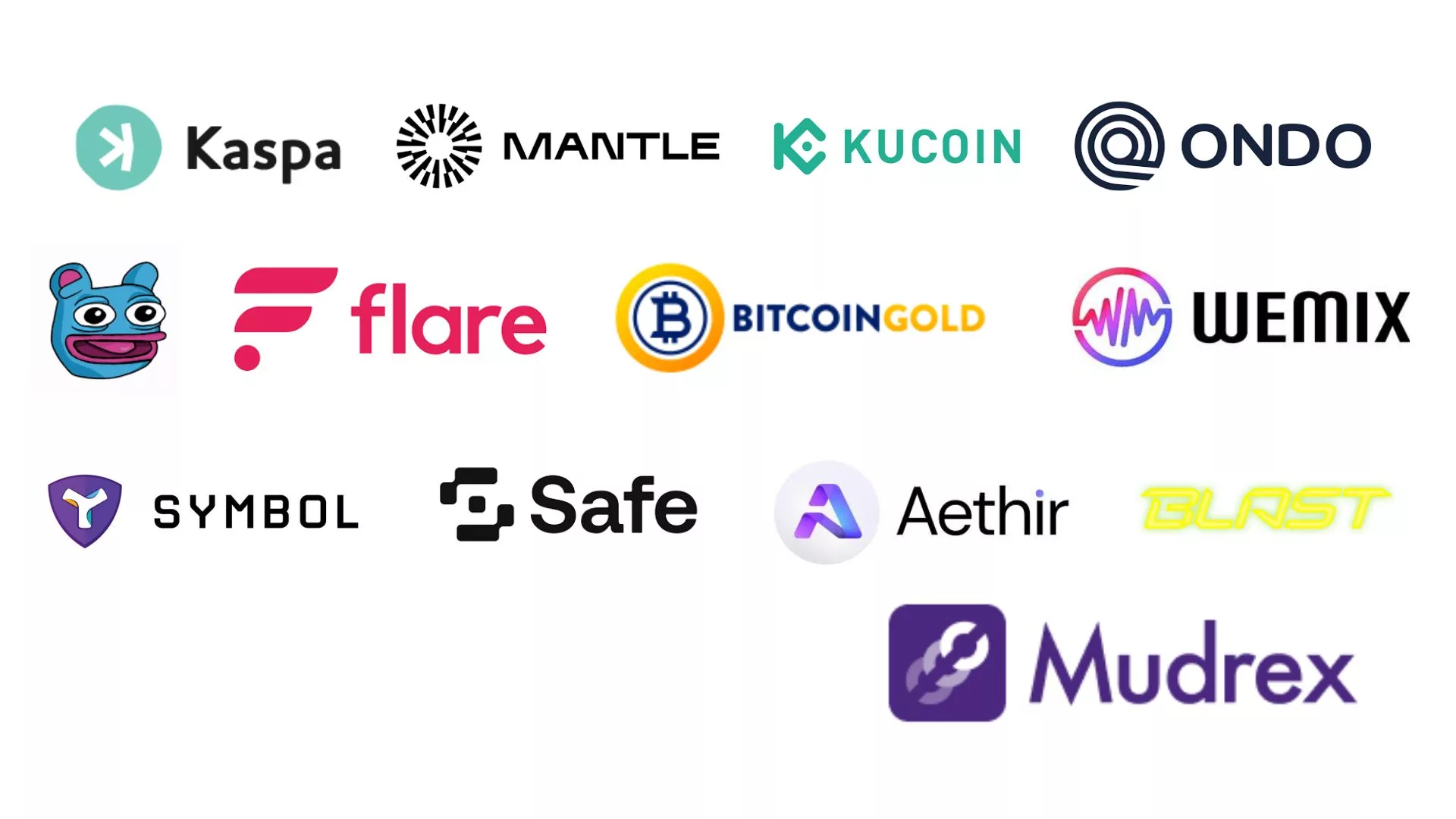 Mudrex Coin Carnival: Top 12 Coins From The 300+ New Coins On Mudrex | Mudrex Learn