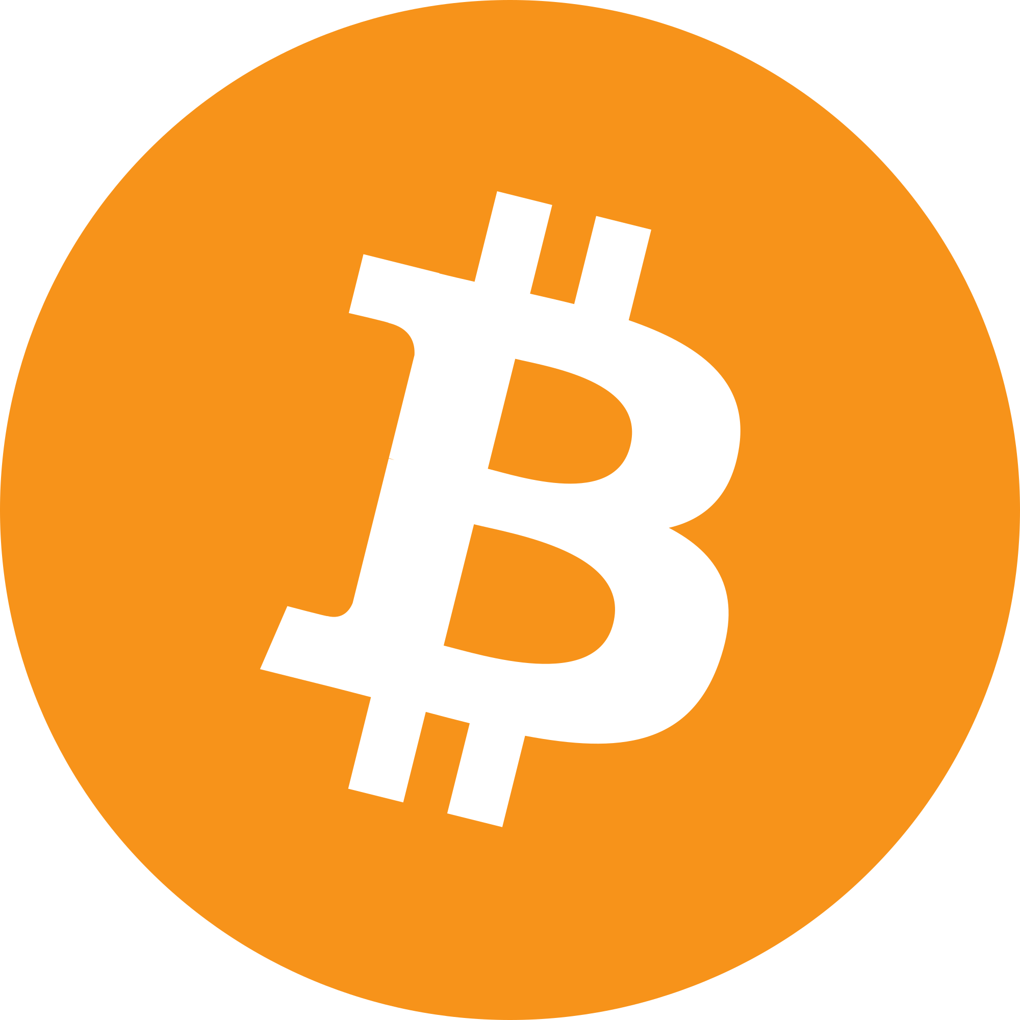 What Does ‘To The Moon’ Mean In Cryptocurrency? Explained For Investors ...
