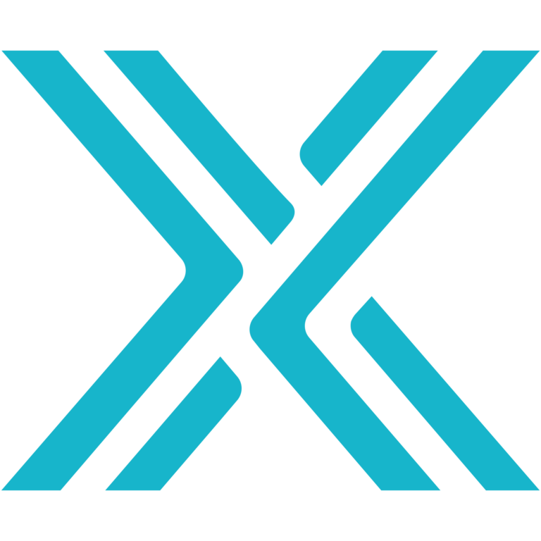 Top 5 Cryptos Under $1 That Could Explode In March 2025 | Mudrex Learn