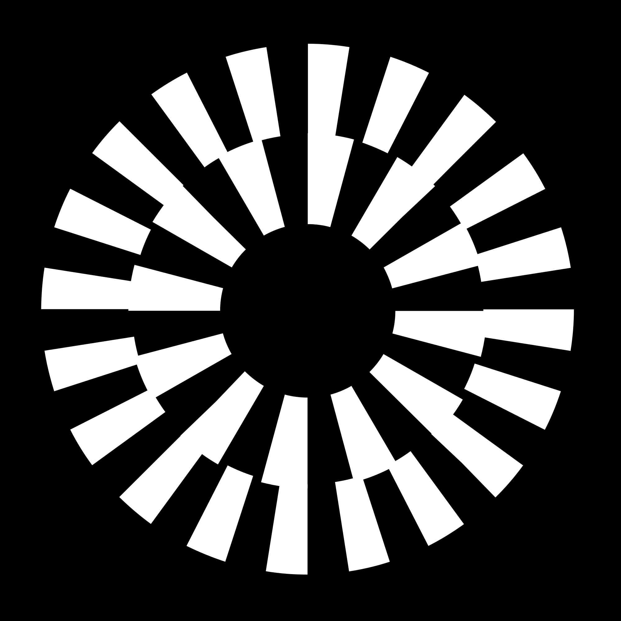 Top New Altcoins To Watch For 2025 Altcoin Season | Mudrex Learn