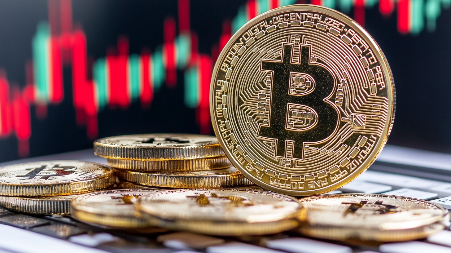 What Is The Golden Ratio And How To Use The Golden Pocket? | Mudrex Learn