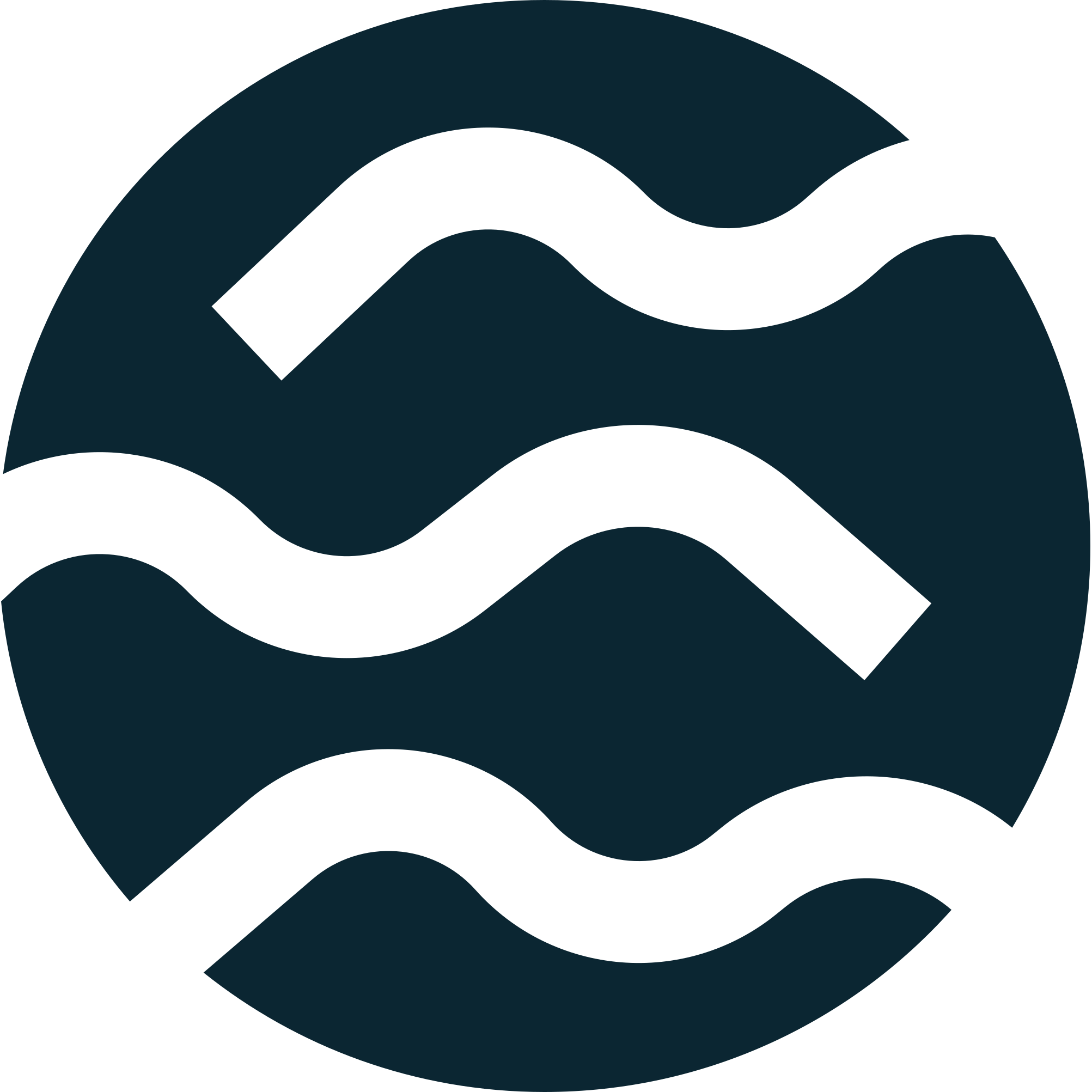 Small Cryptocurrencies To Invest In September 2024 With High Growth ...