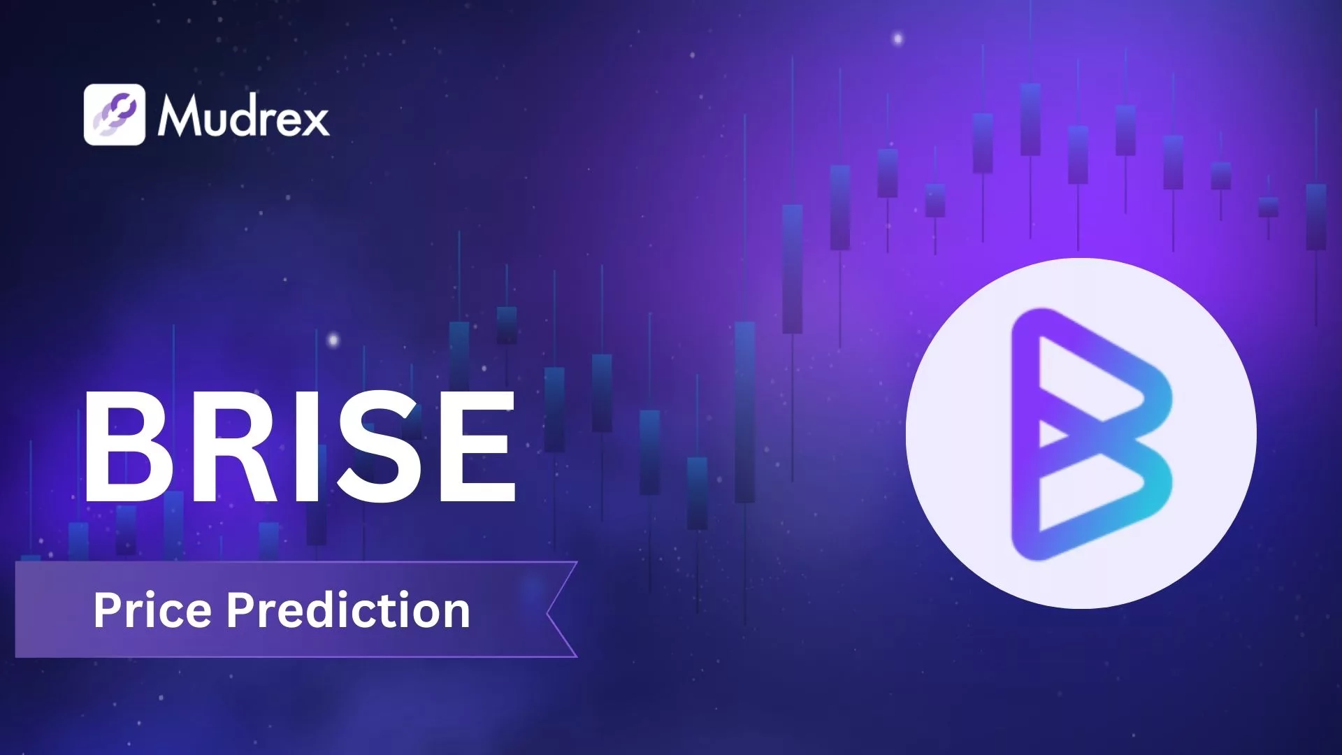 BRISE Coin Price Prediction: 2024, 2025, 2030, And Beyond | Mudrex Learn