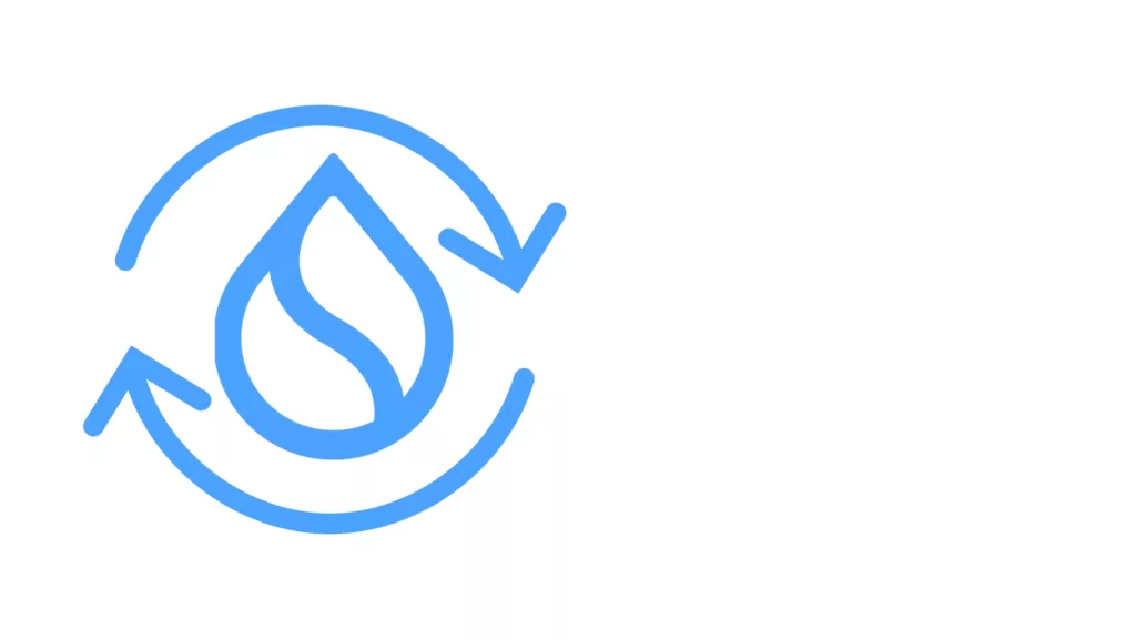 The SUI Network Explained | Mudrex Learn