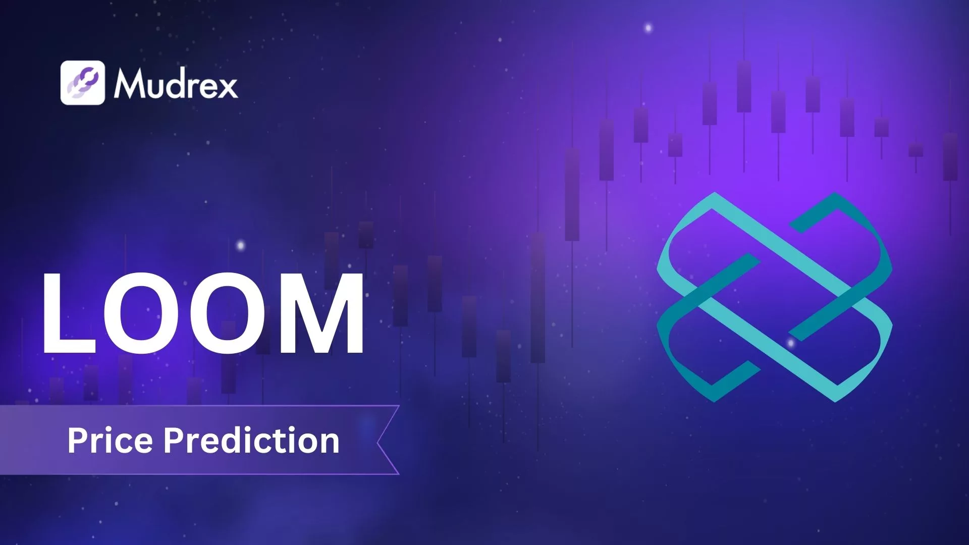 Loom Network- LOOM Price Prediction: 2024, 2025, 2030, And Beyond ...