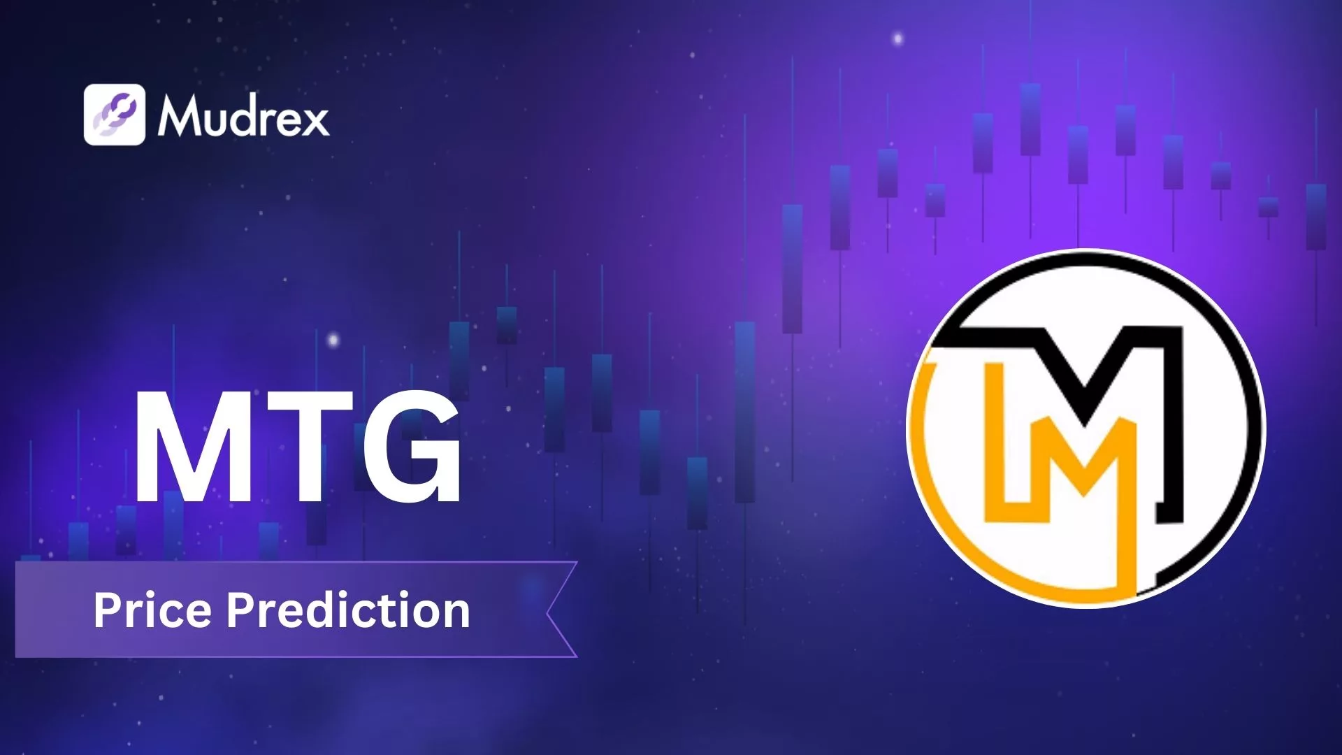 MTG Price Prediction: 2024, 2025, 2030, And Beyond | Mudrex Learn