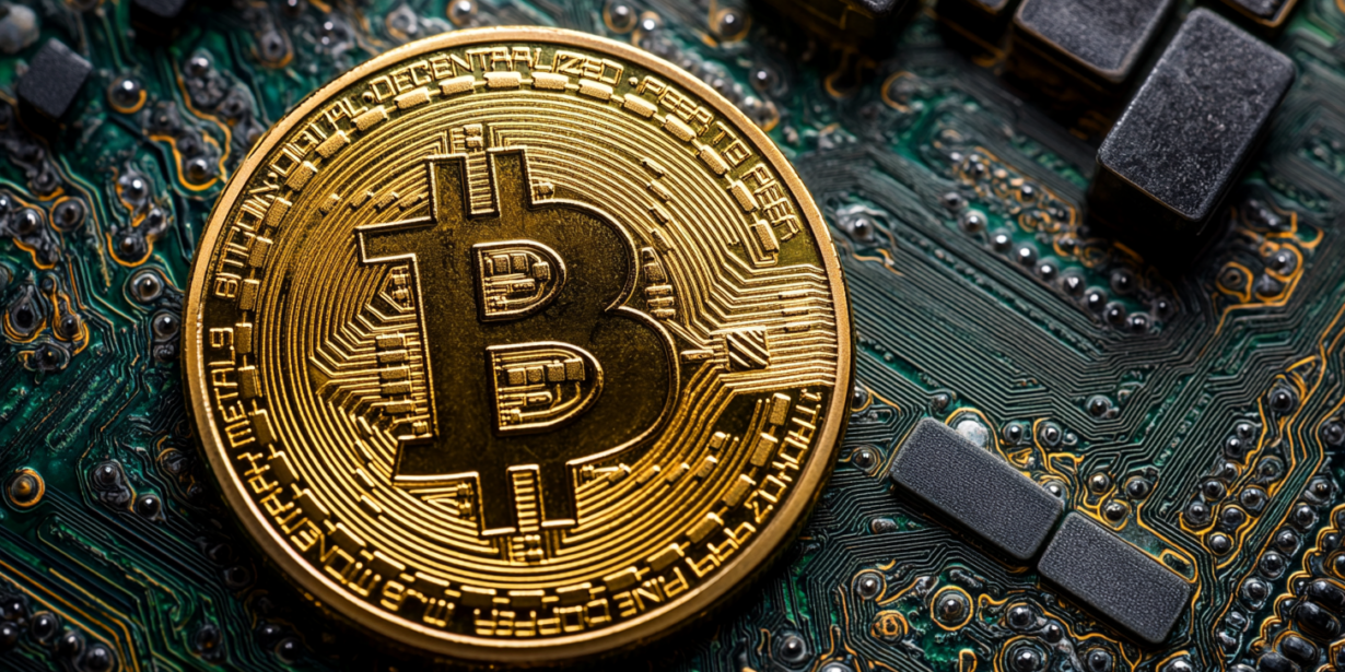 How To Choose The Best Crypto Exchange In 2024 | Mudrex Learn