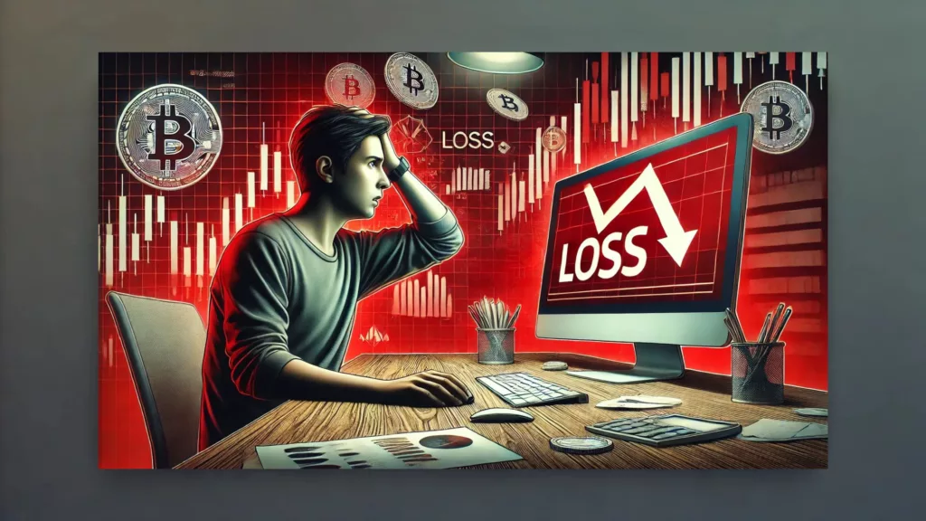 10 Crypto Trading Mistakes To Avoid For Better Success | Mudrex Learn