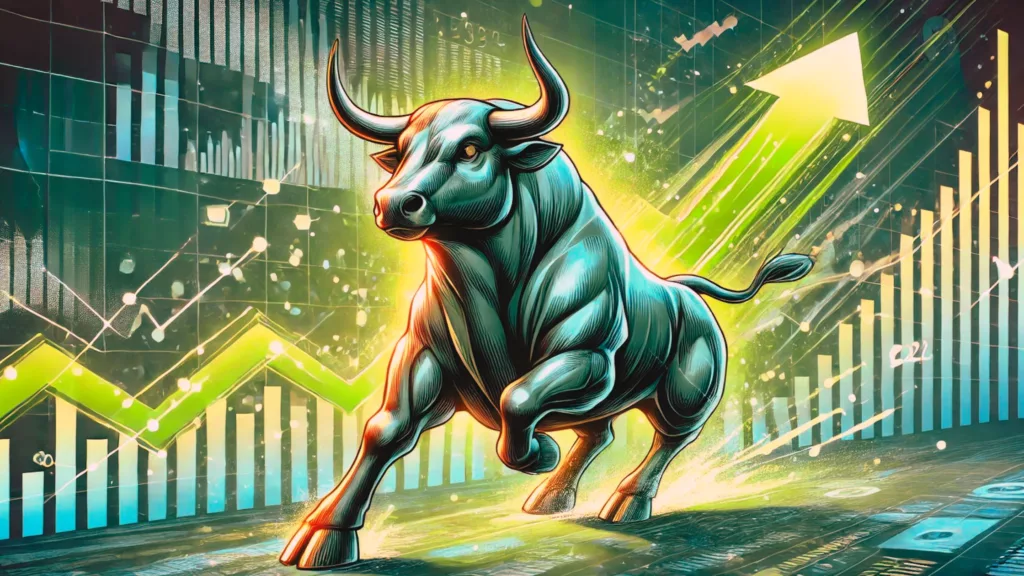Top Altcoins To Buy In The Bull Run Of 2024 | Mudrex Learn