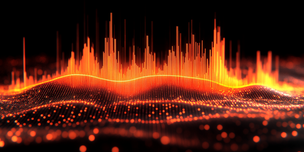 Key On-Chain Indicators Every Crypto Trader Should Know In 2025 ...