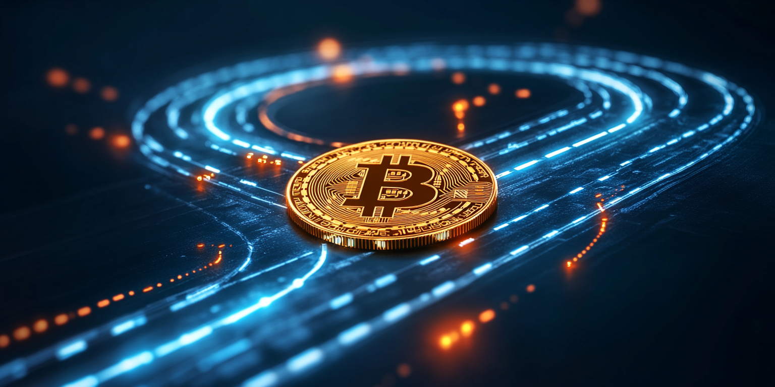 Essential Top Bitcoin Layer 2 Projects For Fast Transactions | Mudrex Learn