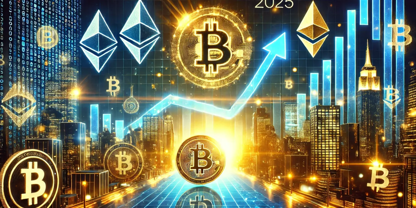 Altcoin Season Index: Is It Altcoin Season Now? | Mudrex Learn