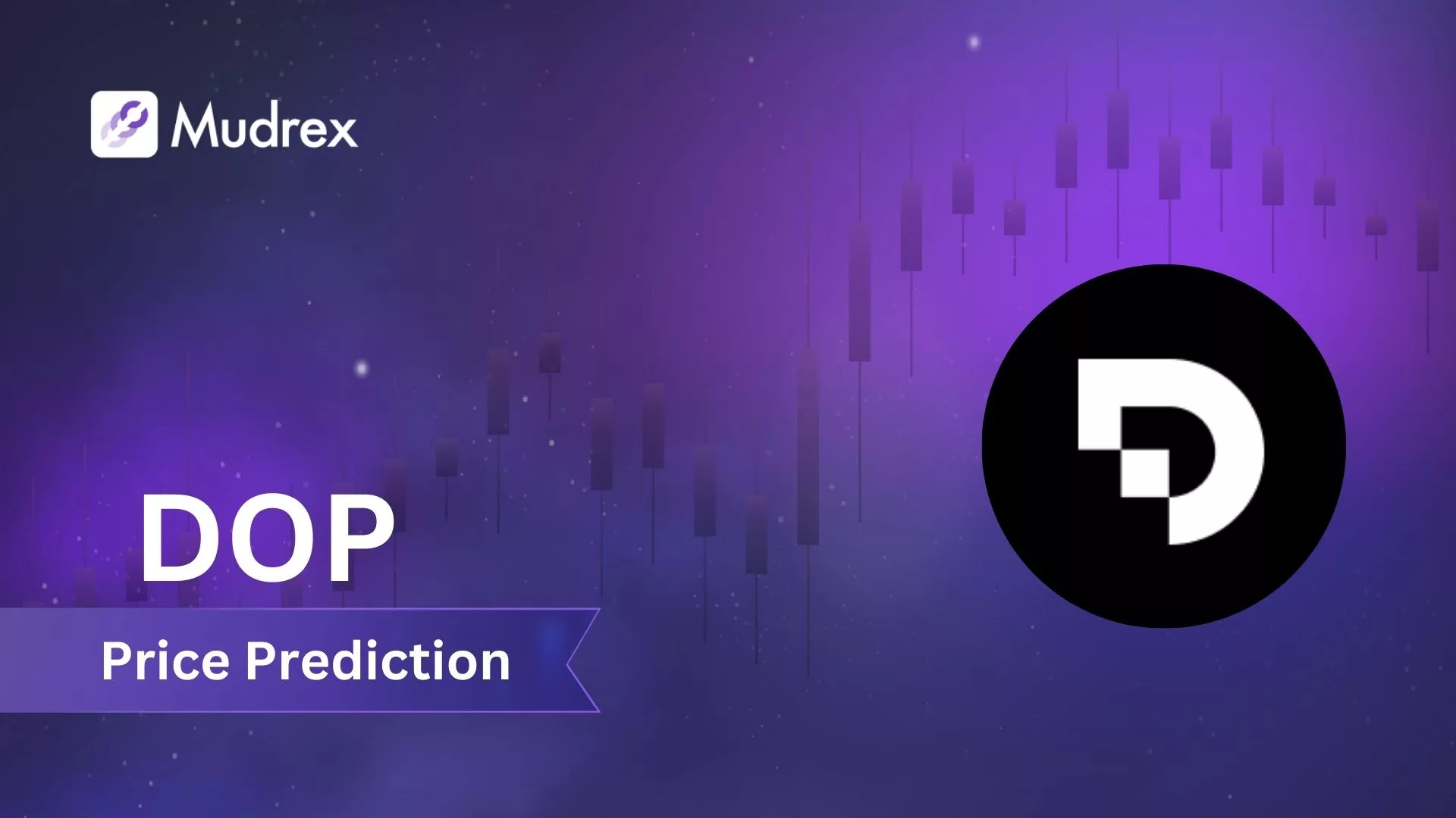 Data Ownership Protocol (DOP) Price Prediction & Forecast For 2024 To ...