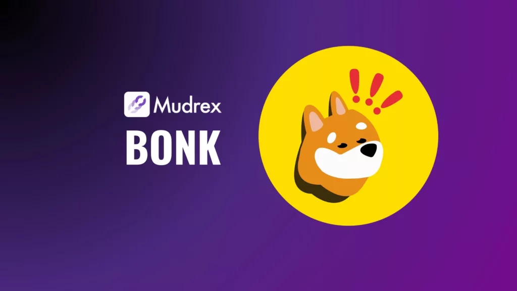 Will Bonk Token Reach $1? | Mudrex Learn