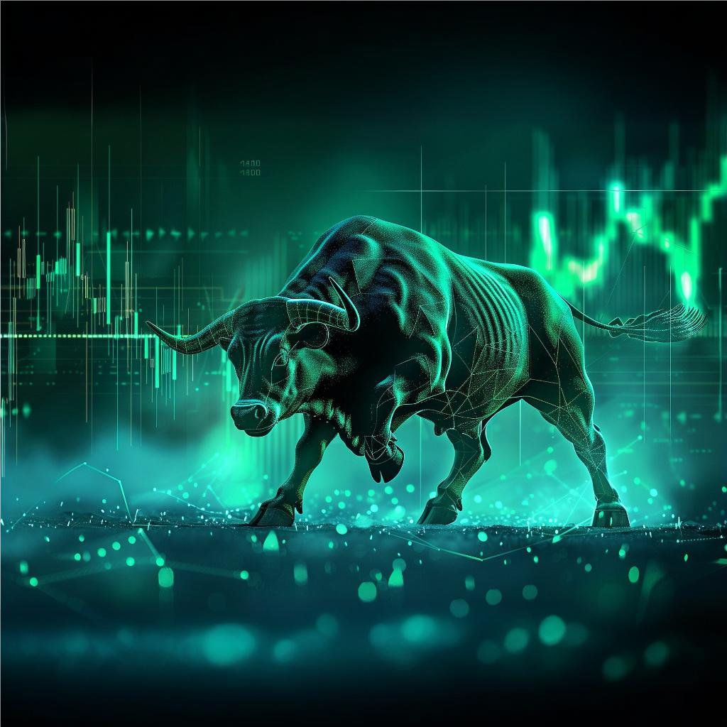 Crypto Bull Run 3 Phases: Easy Explanation | Mudrex Learn