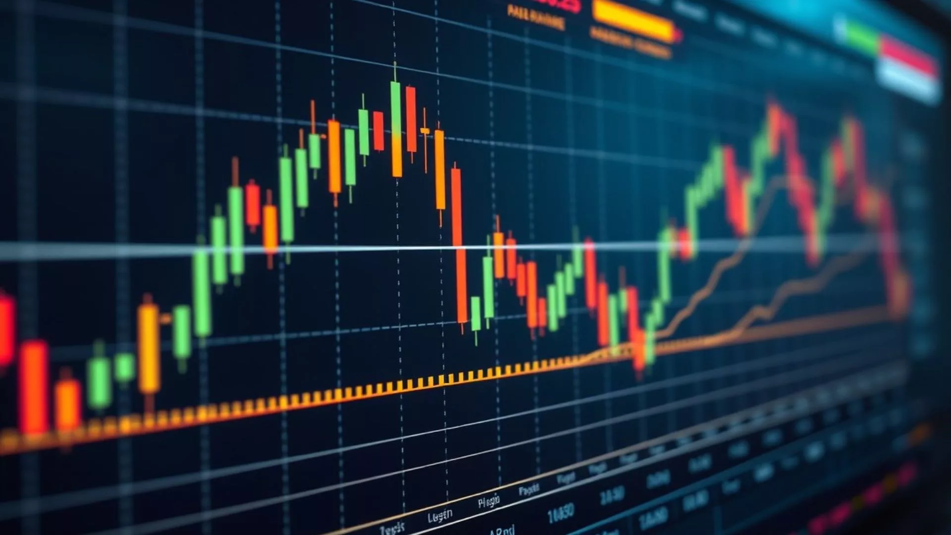 Stop Loss And Take Profit (SL & TP): What They Are And How To Use Them ...