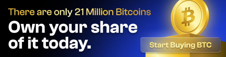 Which Crypto Will Be The Next Bitcoin Post September 2025 Bull Run ...