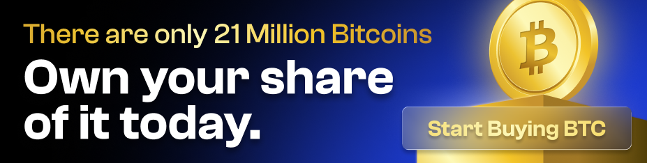 Best Metaverse Coins To Invest in 2025 - Mudrex Learn