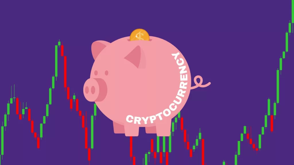 10 Best Penny Crypto With 1000X Potential April 2025 | Mudrex Learn