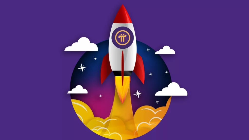 When Will Pi Coin Launch? Latest Updates & Timeline | Mudrex Learn