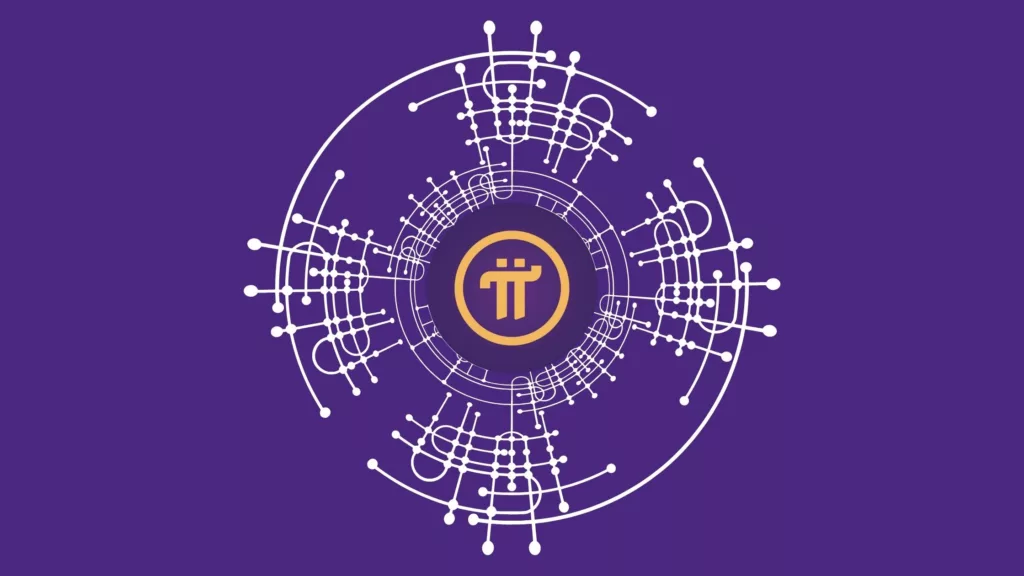 Pi Network: History, Price Forecast, And Future Potential | Mudrex Learn