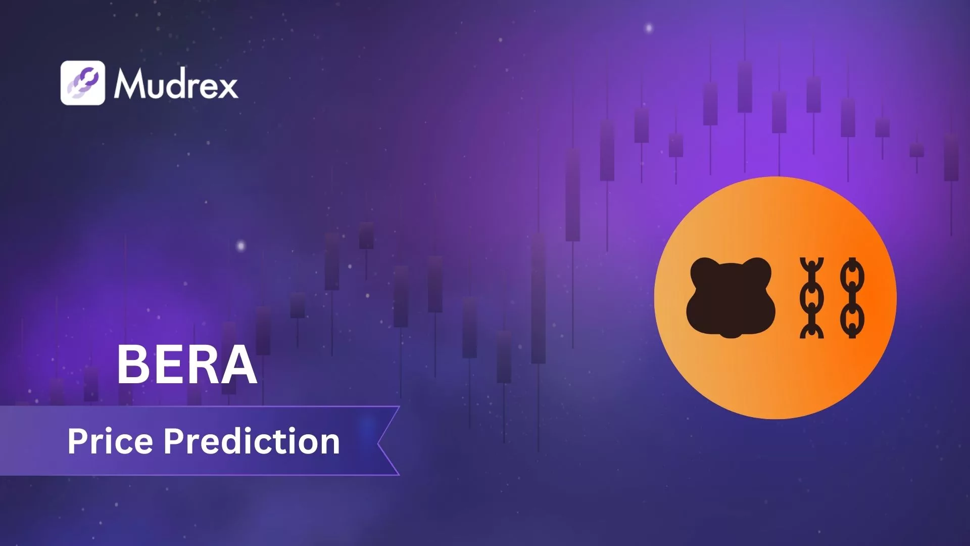 Berachain (BERA) Price Prediction For 2025 To 2030 | Mudrex Learn