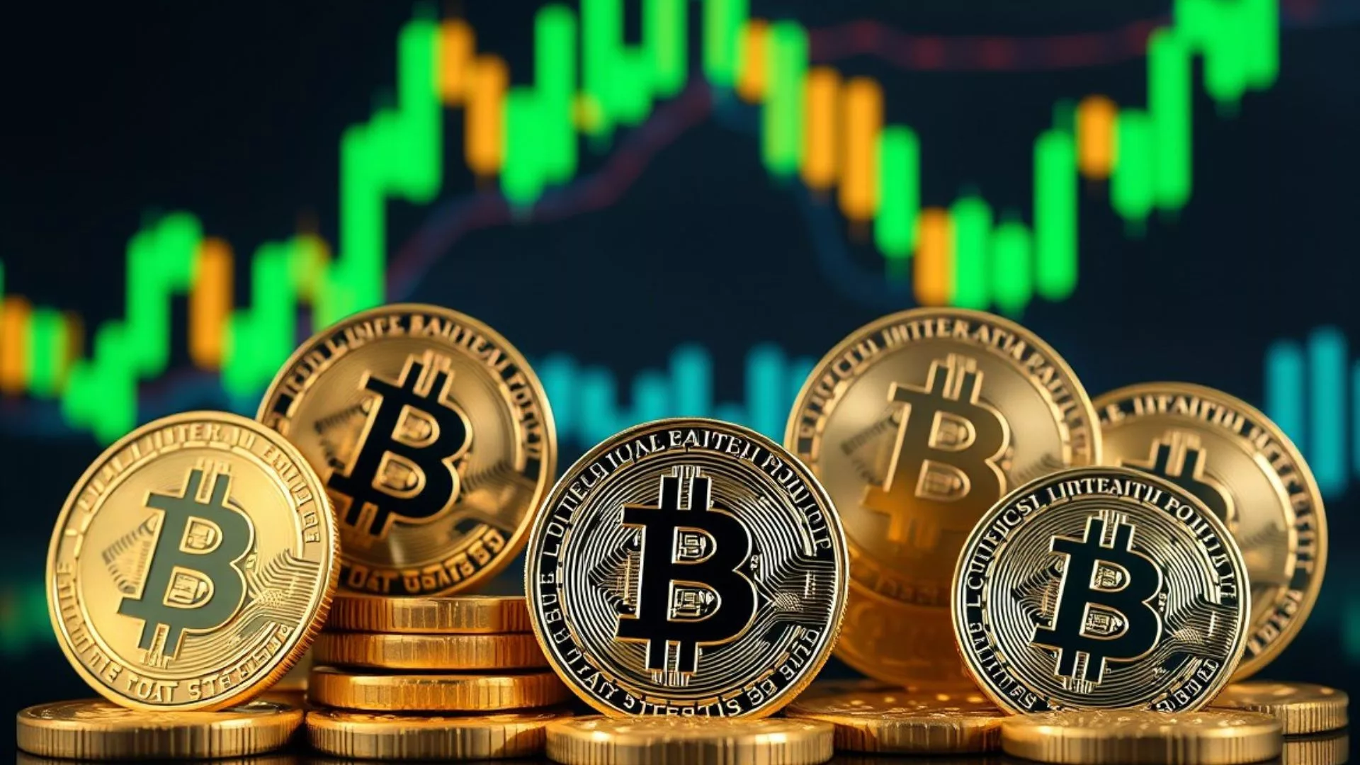 10 Best Cryptos With Limited Supply For February 2025 | Mudrex Learn