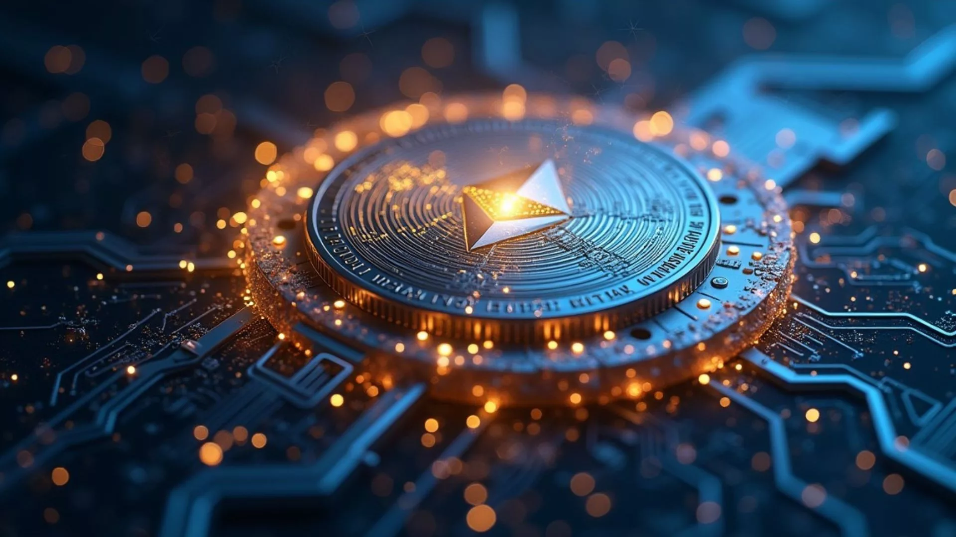 Ethereum Pectra Upgrade Explained: How It Benefits Users & Developers | Mudrex Learn