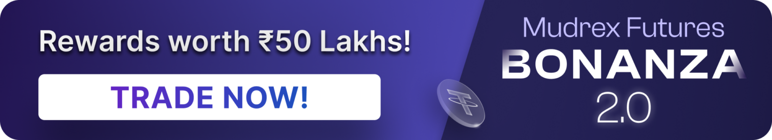 Which Crypto Will Be The Next Bitcoin Post August 2025 Bull Run ...