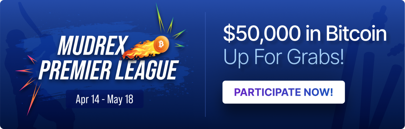 How To Swap Crypto Across Blockchains? | Mudrex Learn