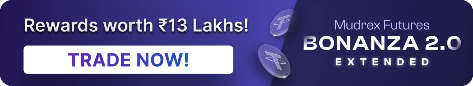 What Is Peer-to-Peer Network? A Comprehensive Guide | Mudrex Learn