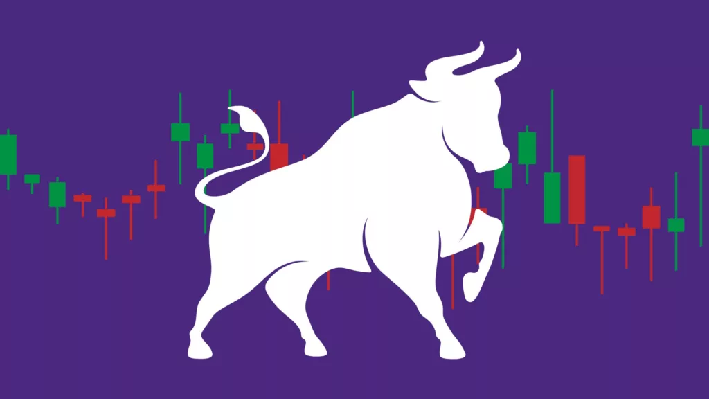 Top Altcoins To Buy In The Bull Run Of March 2025 | Mudrex Learn