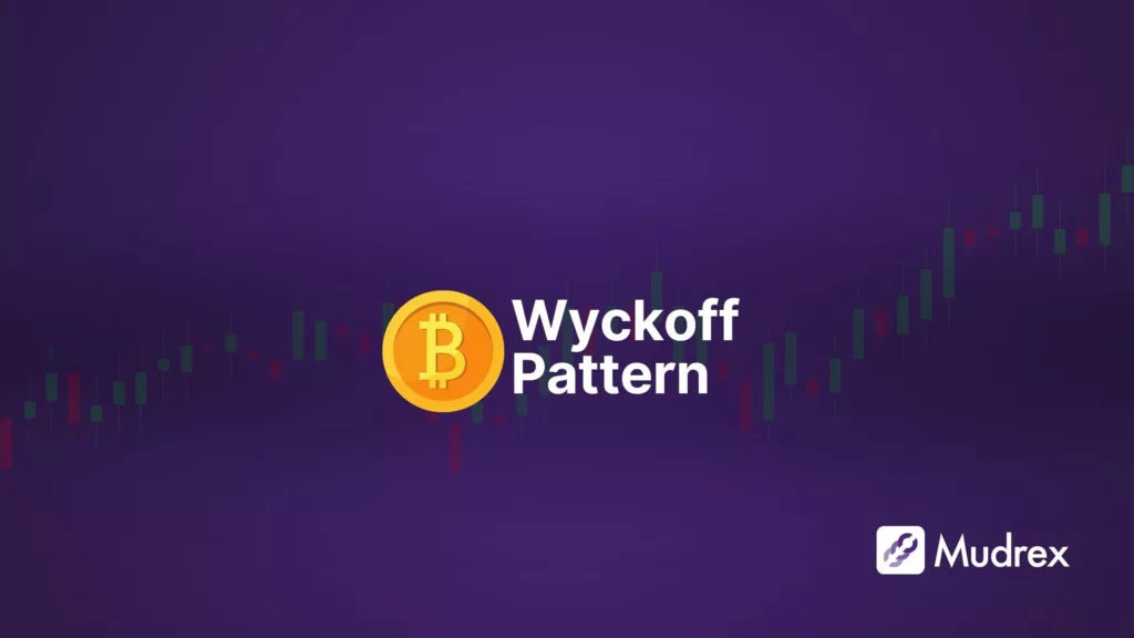 Decoding Bitcoin’s Wyckoff Pattern: Is A $100,000 Retest On The Horizon ...