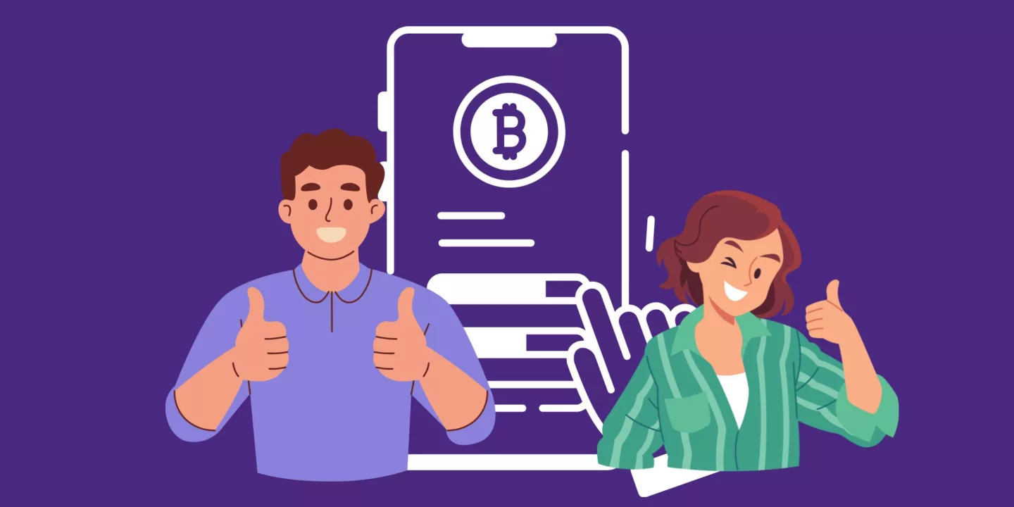 Exchange Guides | Mudrex Learn