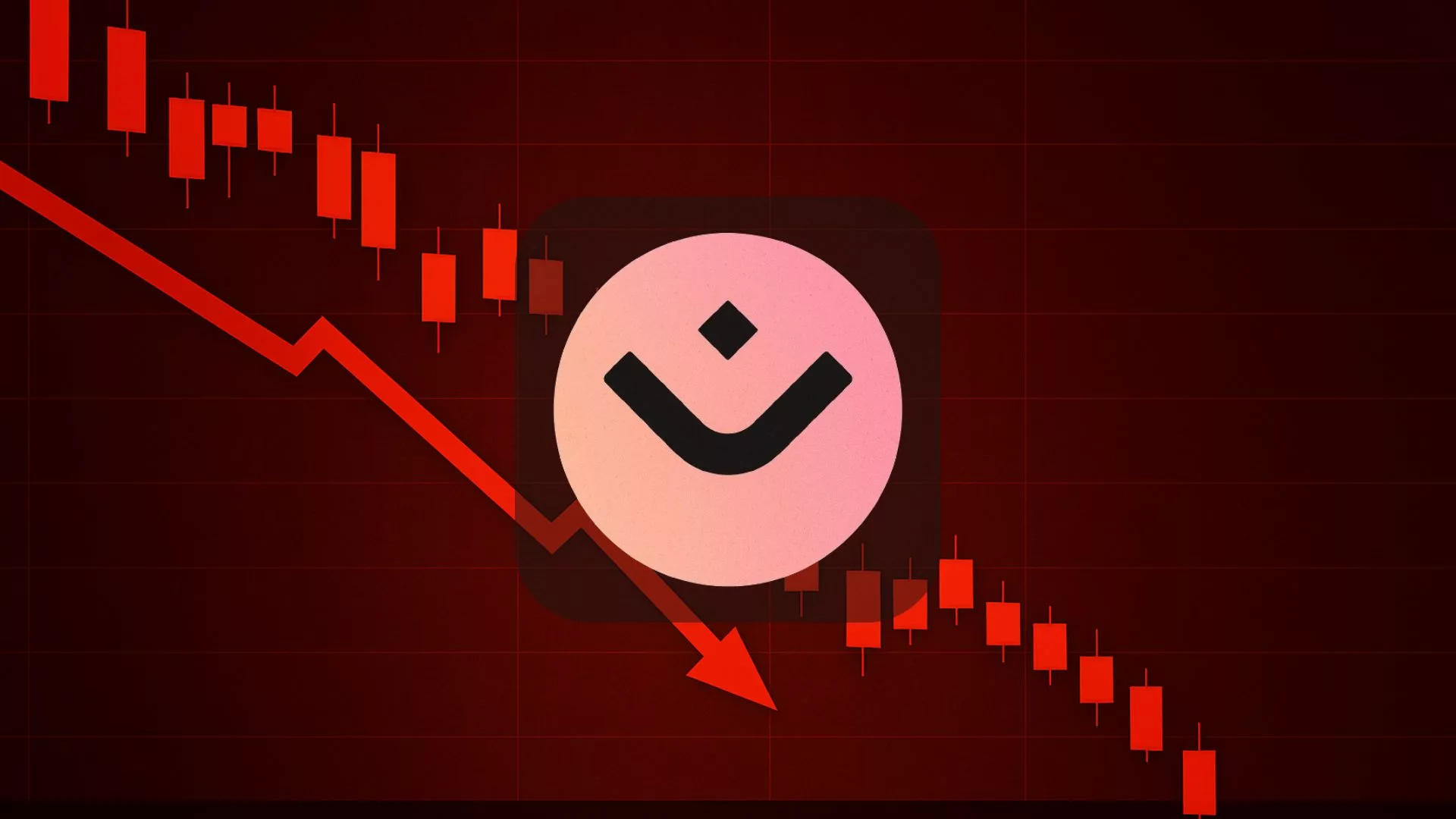 The OM Mantra Collapse: A Cautionary Tale In Crypto Governance | Mudrex ...