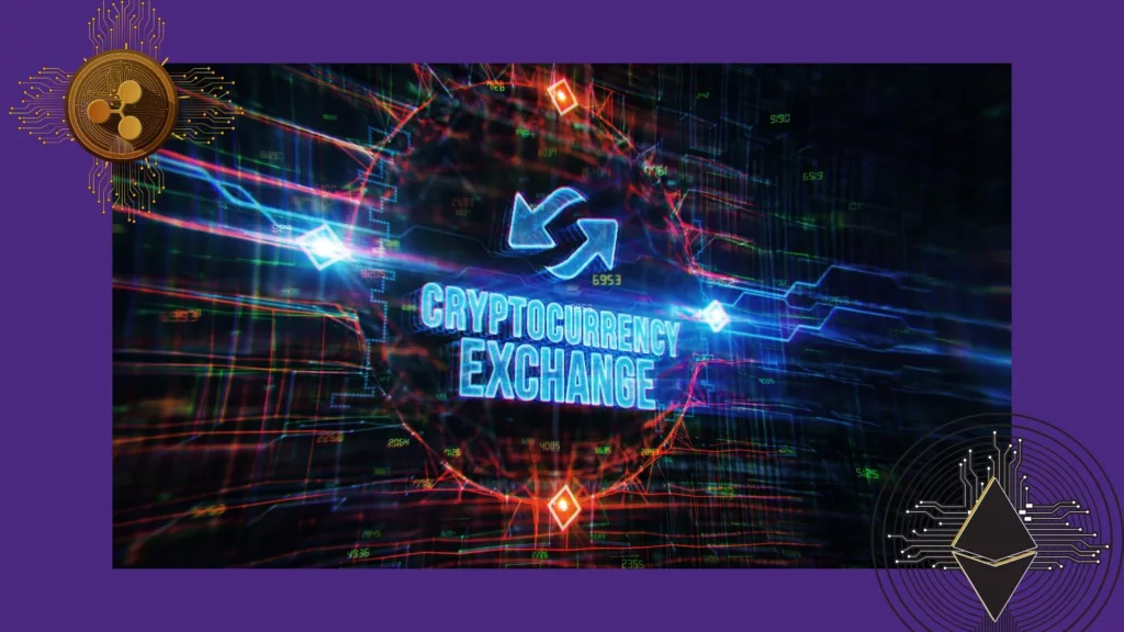 Best Crypto Exchange In India In 2025 | Mudrex Learn