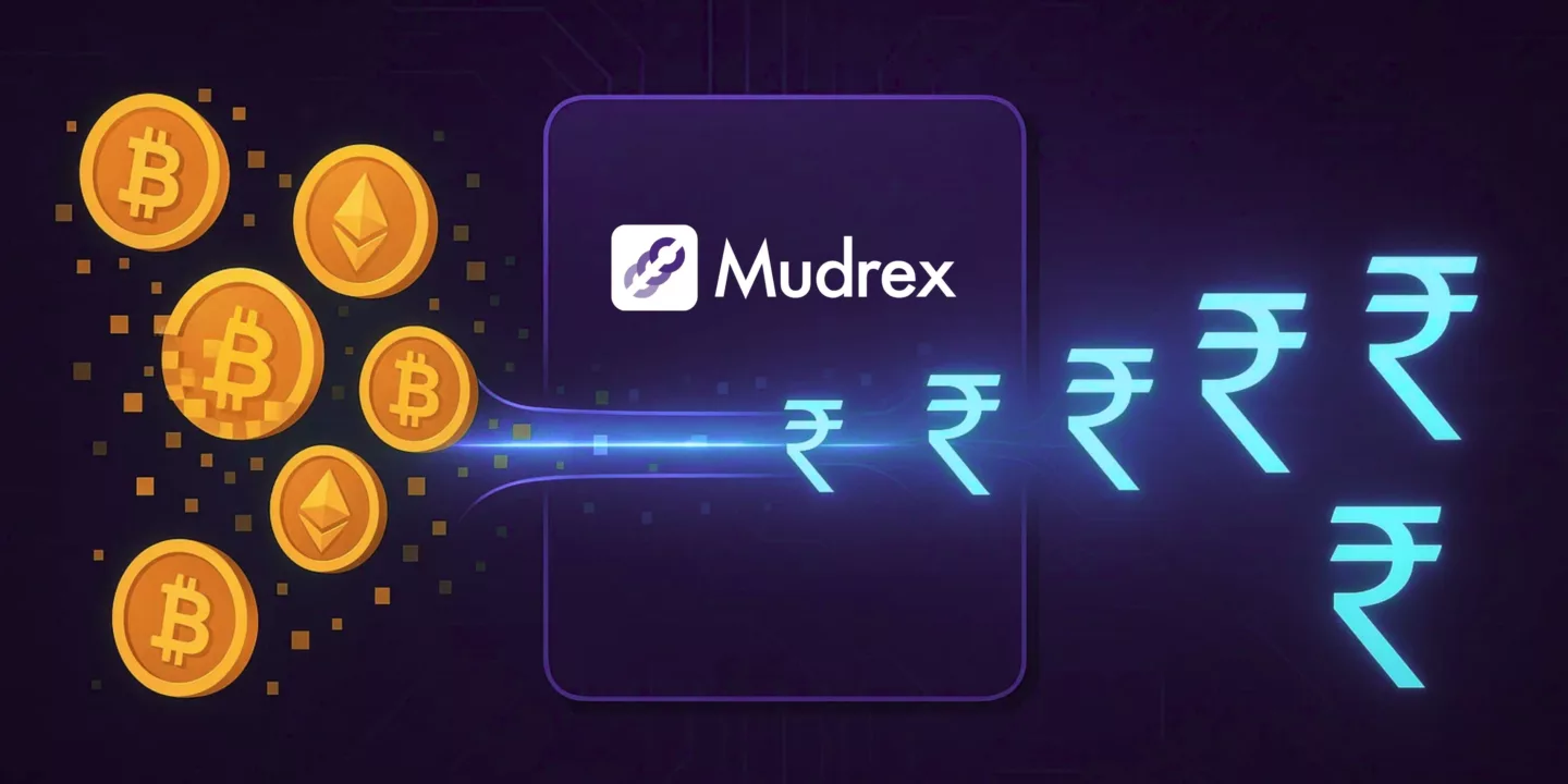 Exchange Guides | Mudrex Learn