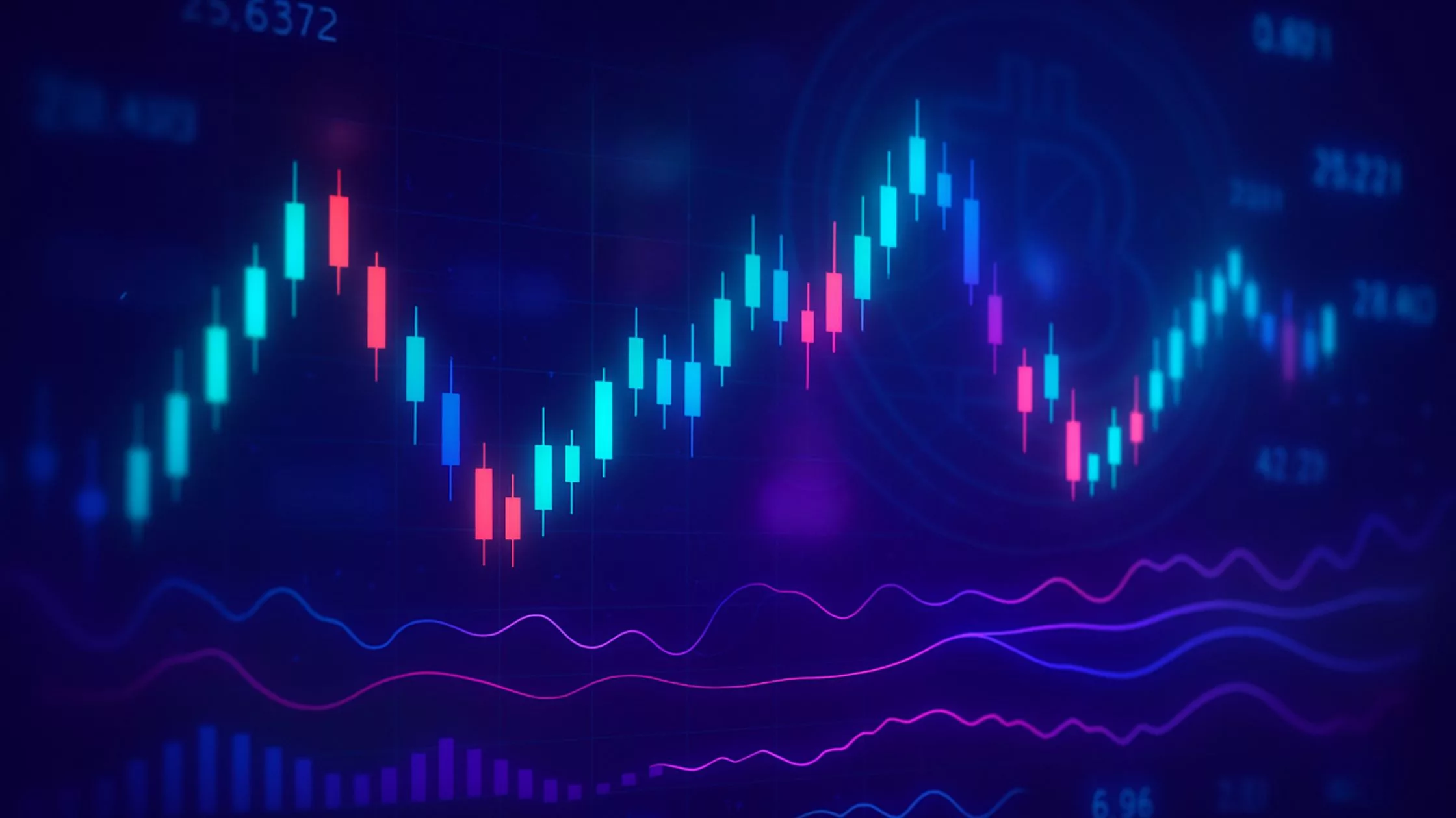Crypto Signal Guide: Powerful Insights on How To Use Them in 2025 ...