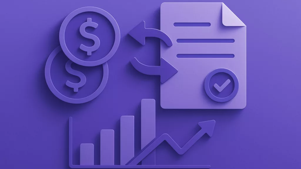 Crypto Futures Trading Fees Explained: Full 2025 Cost Breakdown ...