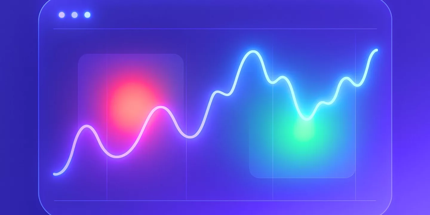 How to Integrate Liquidation Heatmap Insights Into Your Day Trading ...
