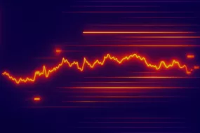 Liquidation Heatmaps: 5 Smart Ways To Read Volume, Price Action & Spot ...
