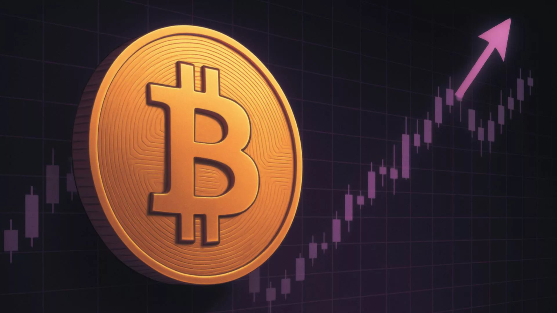 Bitcoin (BTC) Monthly Technical Outlook – August 2025 - Mudrex Learn