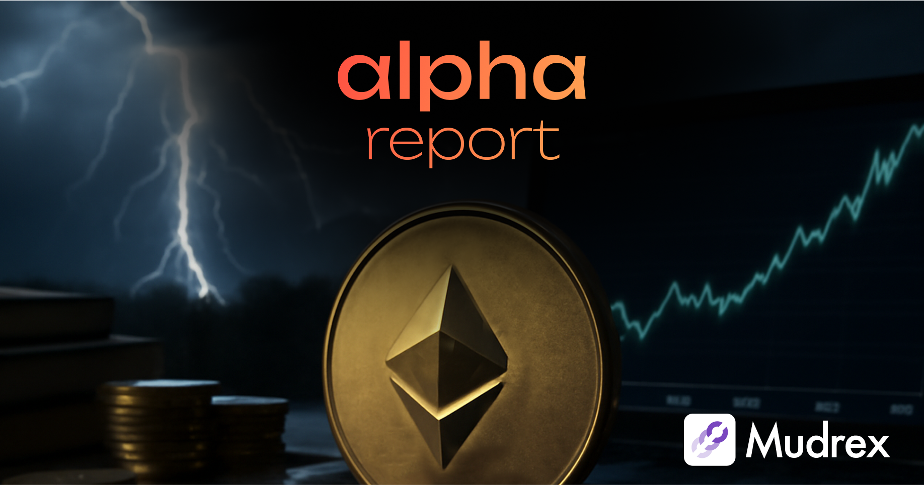 How Ethereum Became the Cash Flow Engine of Crypto - Mudrex Learn